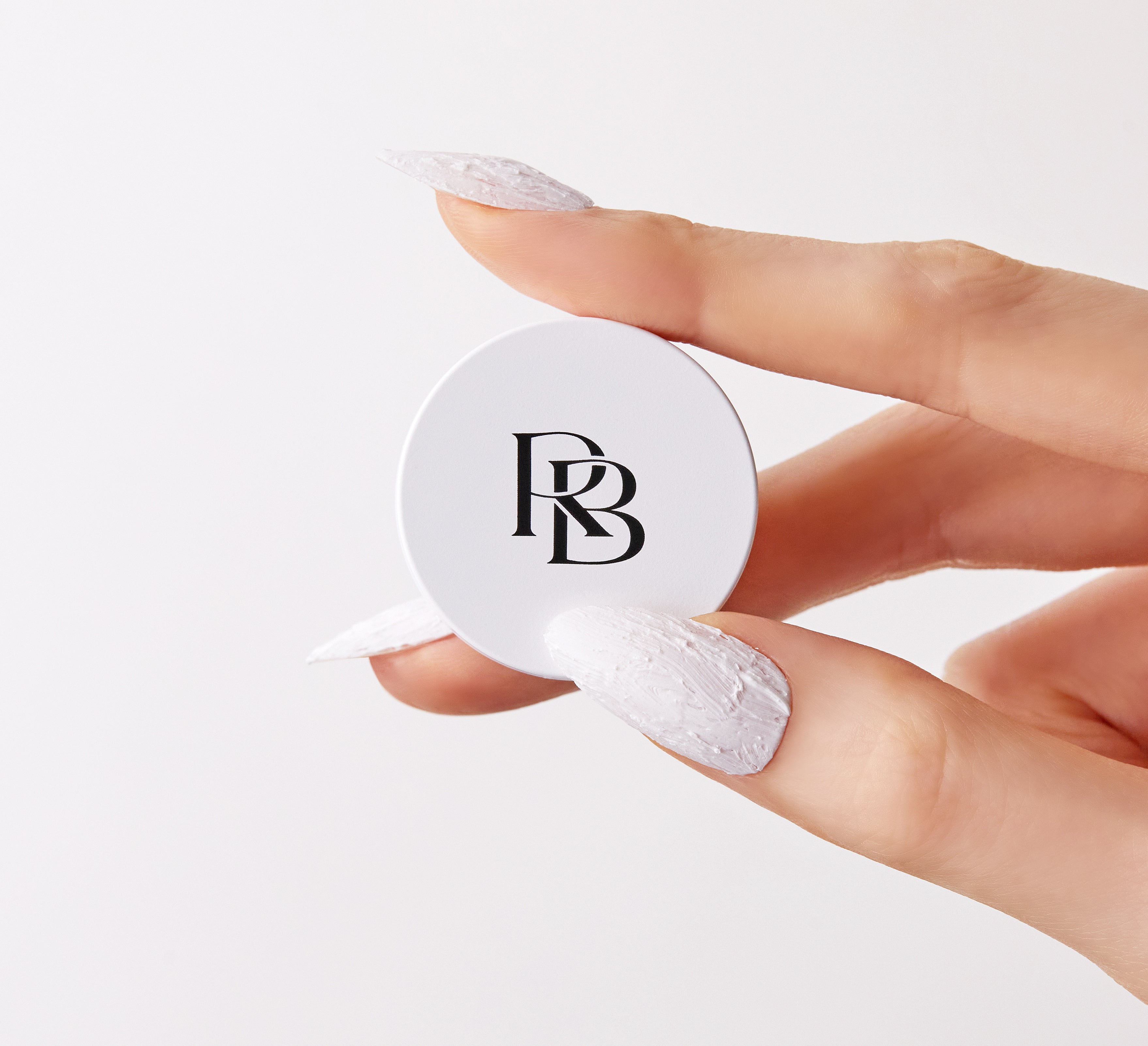 RABO Modern Touch [TG-01] – Haeyo